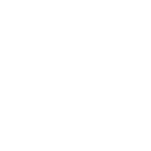 Monteith Shop – Advancing science and management, one data point at a time.