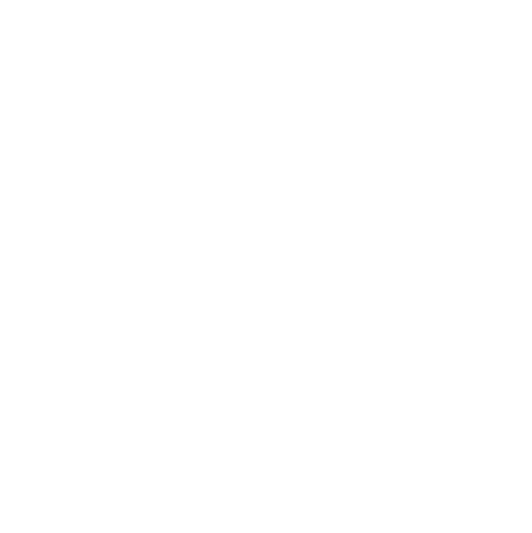 Monteith Shop – Advancing science and management, one data point at a time.
